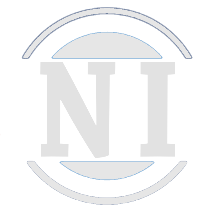 Neu Images LLC – We Can Brand "Almost" Anything